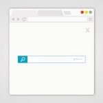 جستجوی تمام صفحه سایت با WordPress Full Screen Search Overlay - همیاروردپرس
