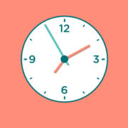 نمایش ساعت در وردپرس با CoolClock و نصب آن برای وبسایت های صرافی