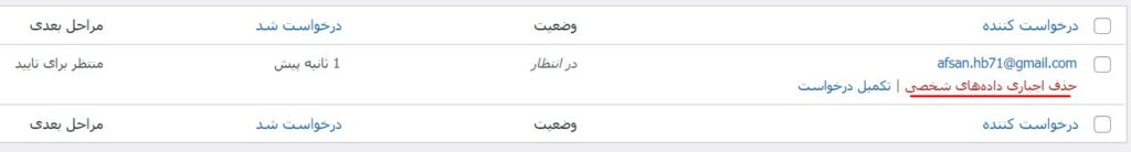 ابزارها در وردپرس + آشنایی با کاربرد آنها - همیار وردپرس